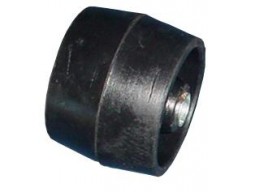 Kimrollen - Boottrailer onderdelen